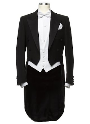 Smoking,Chaqué o Frac - Costura Pb Kalasiris ERROR 404 - Costura Pb ...