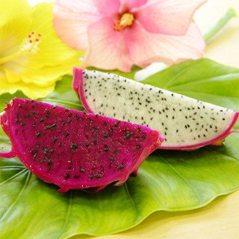 Dragon Fruit Benefits For Skin Health | Vitamin, skin Care tips