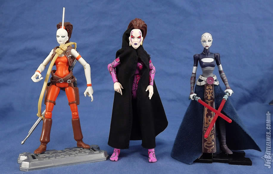 JIMSMASH ! ! !: COBRA LA EMISSARY: PYTHONA