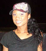 Zumba Fitness with Regina