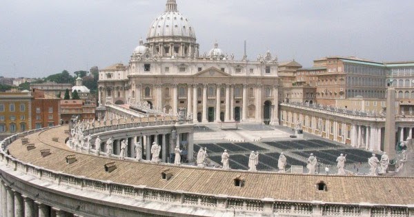 Top 10 Stunning Religious Buildings In Images - INNOVATIVE INFORMATION.