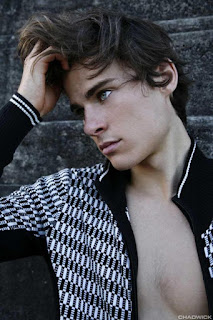 Tattoos Celebrity 2012