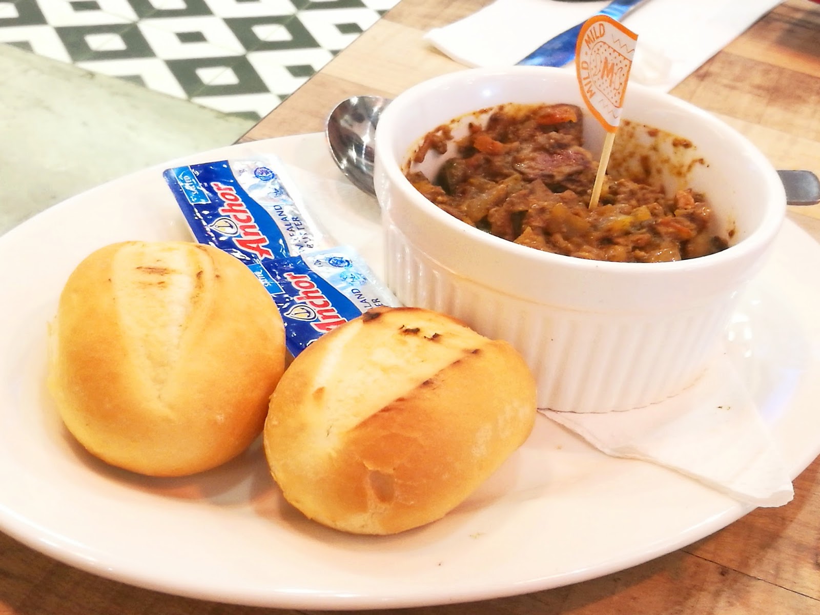 South Africa’s Galito's Flame-Grilled Chicken is Here at Malaysia ...