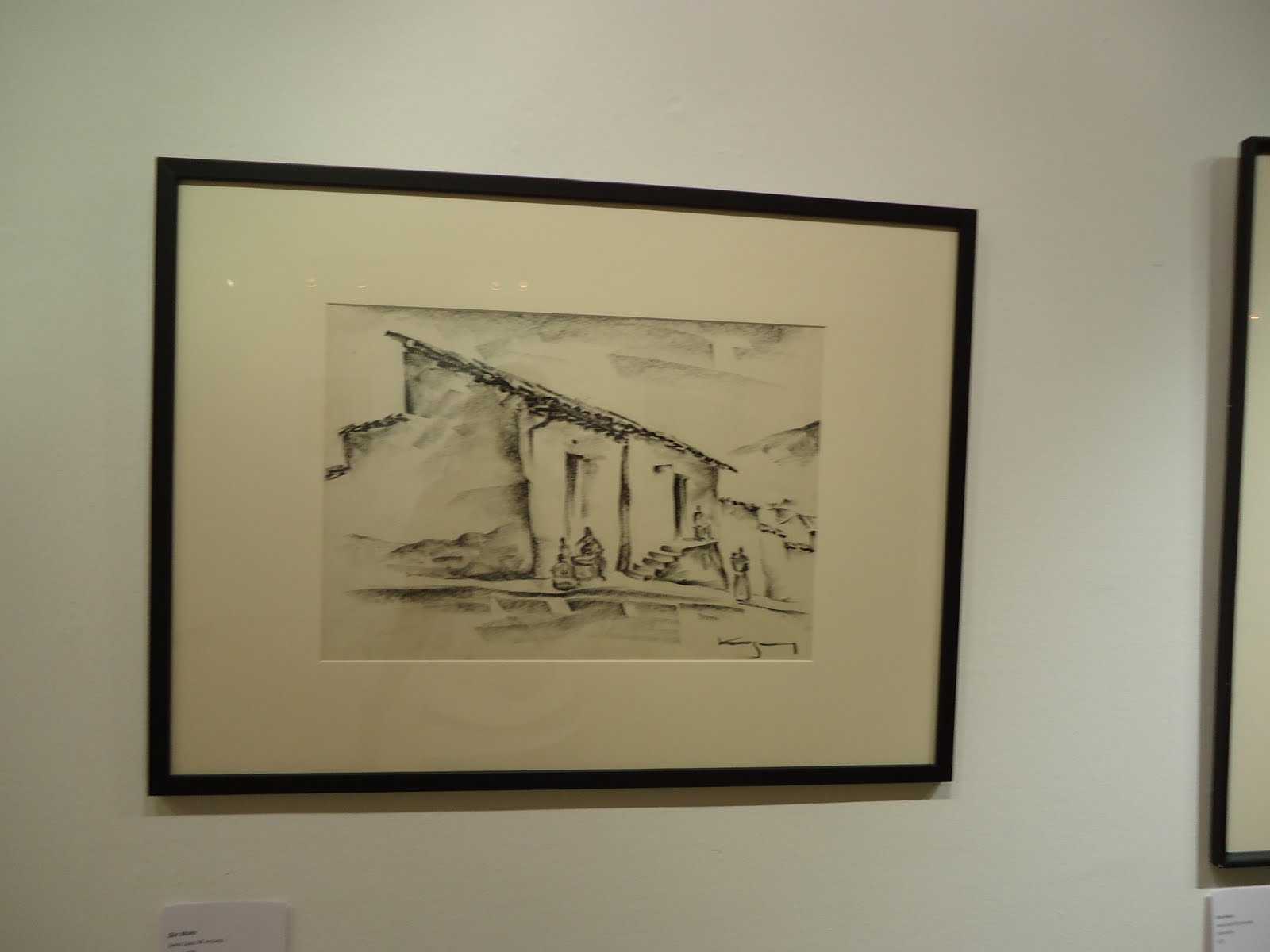 HISTORIA Y TEORIA DEL ARTE: VIDA Y OBRA DE KARL KOHN