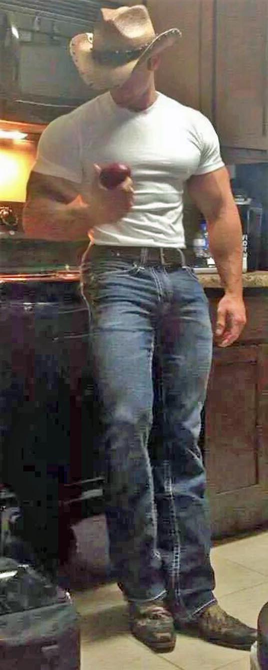 Into the Vault BUILT by tallsteve: Men Of Summer