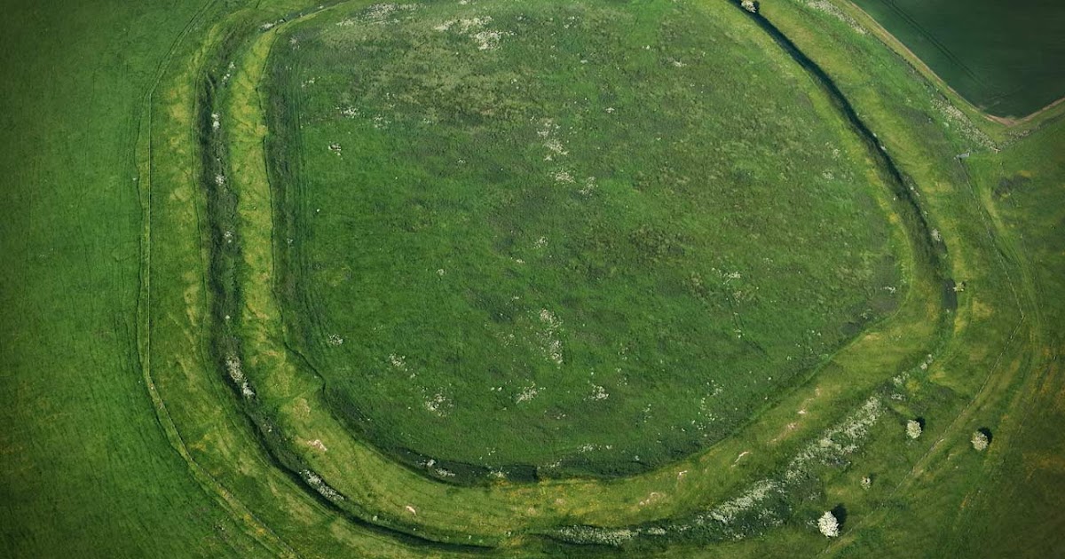 Shadows in the Mist: The Quest for a Historical King Arthur: ARTHUR ...