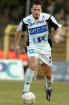 H M ZAK Blog: From JONATHAN DE FALCO to STANY FALCONE