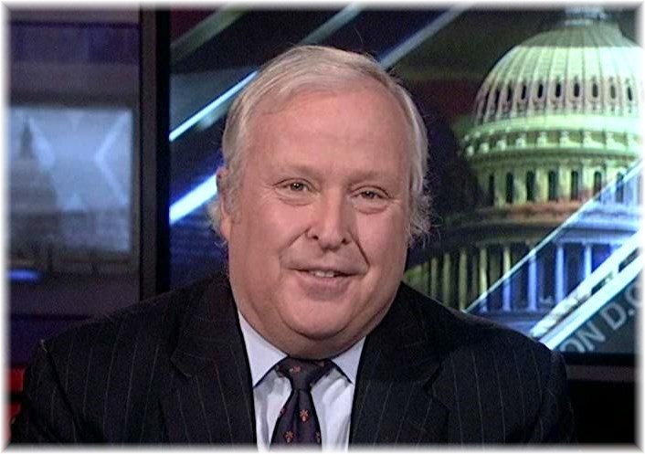 A Word From Jerry Howard, NAHB CEO - Home Builders Association of ...