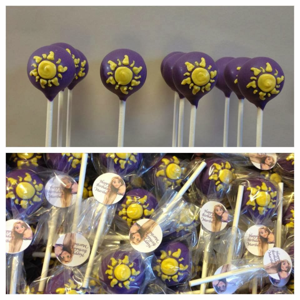vypassetti cake pops