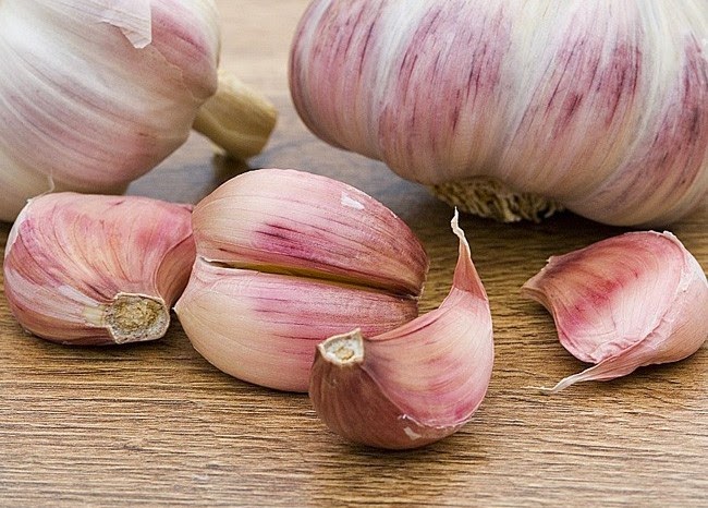 L'ail, une plante miraculeuse : savoir ses propriétés thérapeutiques ...