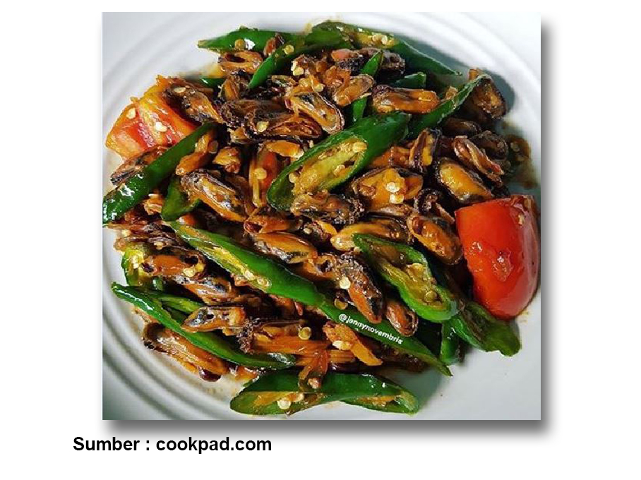 Penulisan Kreatif FIKOM UNPAD 2018