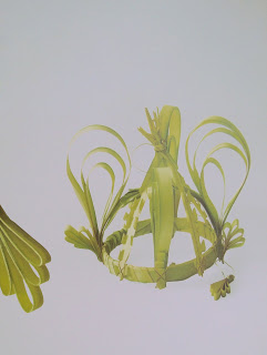 සාර භූමි : GOK LEAVES ARTS AND IT,S HISTORY