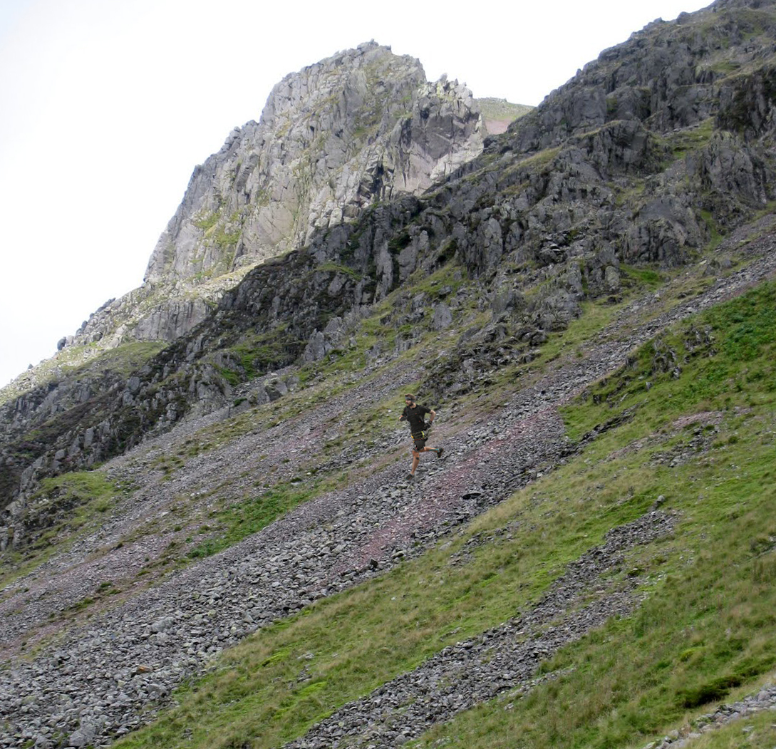 Thinking With My Hands: Let's Go Screeing!