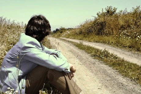 Top 40 Photos of Sad Boy Images Wallpaper