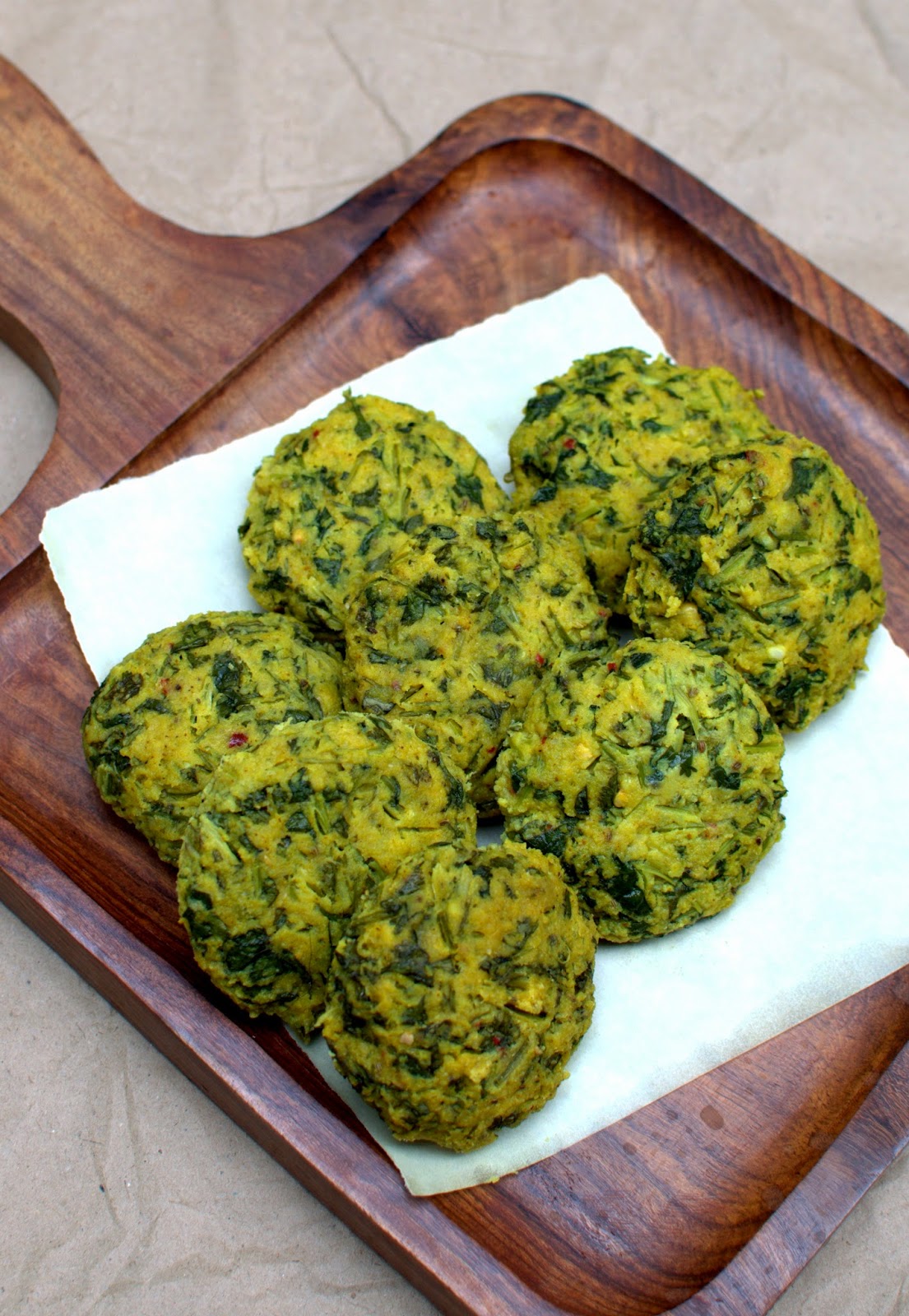 kothimbir wadi recipe | how to make kothimbir wadi in microwave and steamer