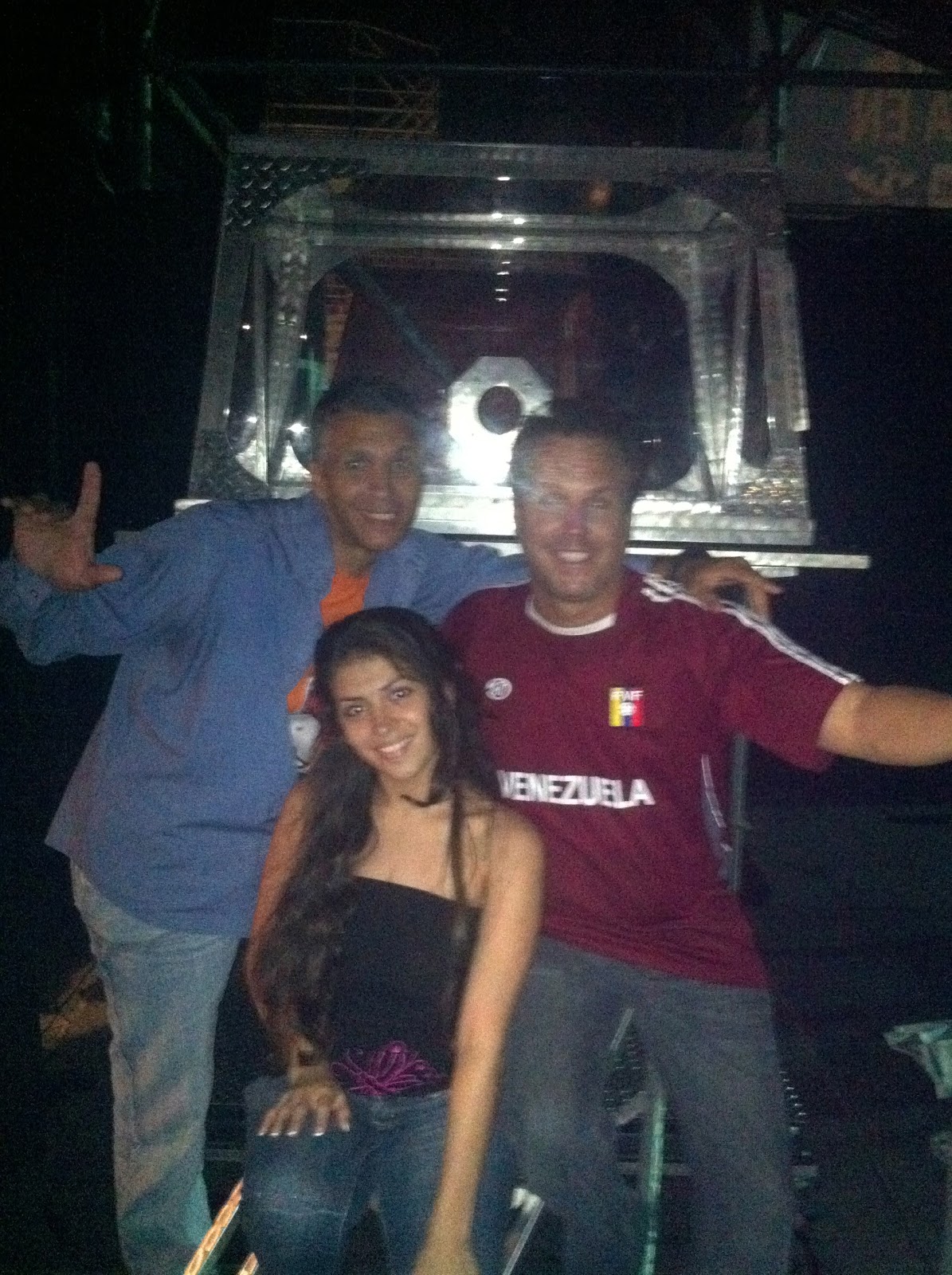 John Herr: Fotografias