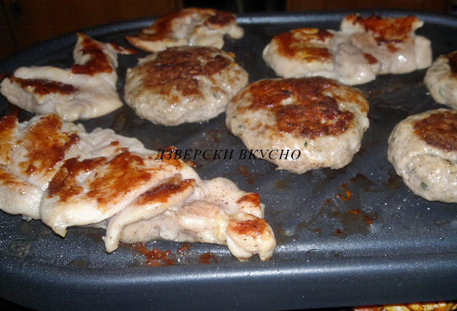 ДЗВЕРСКИ ВКУСНО: Раклет грил - начин на употреба