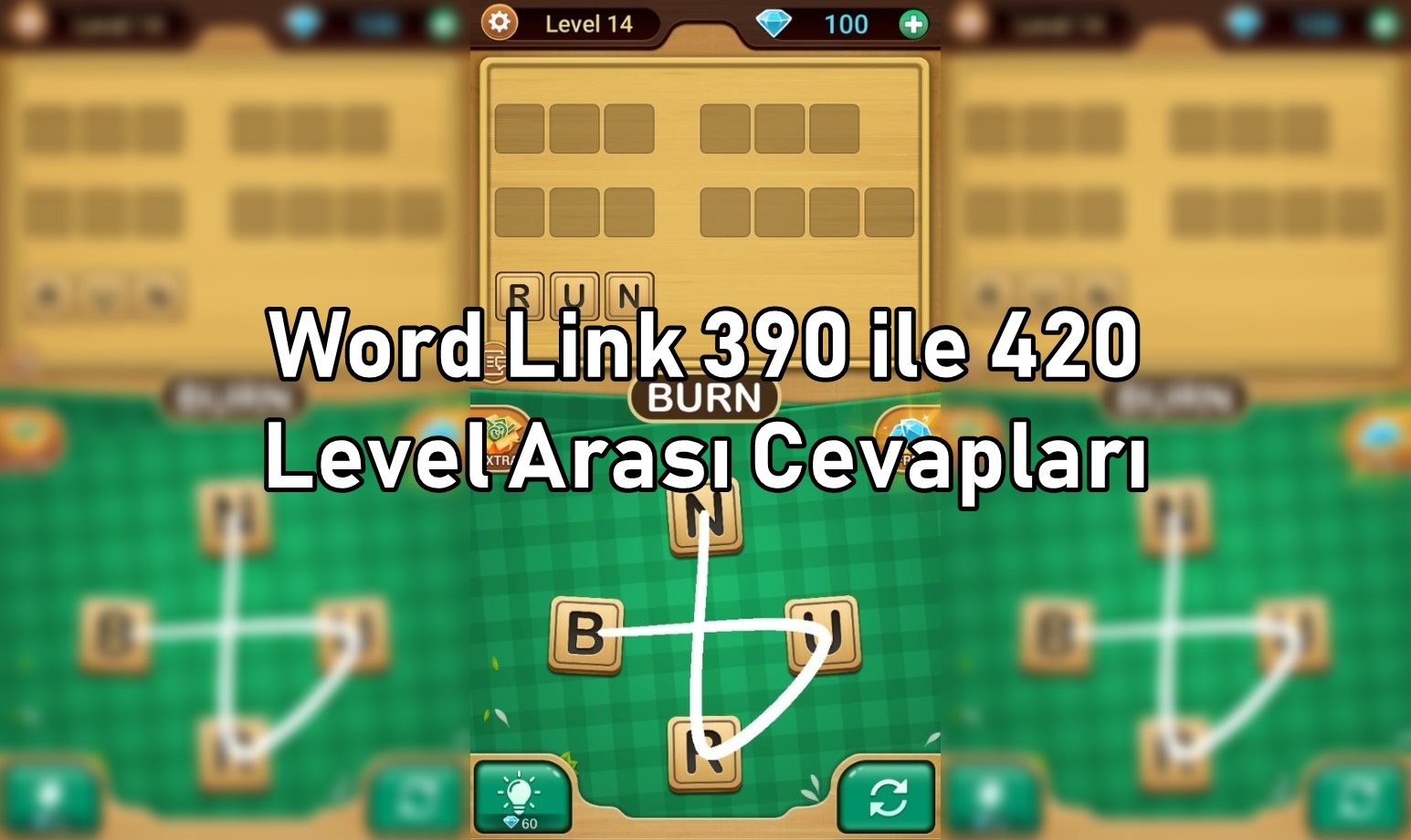 Word Link 390 Ile 420 Level Aras Cevaplar word-link-390-ile-420-level-aras-cevaplar