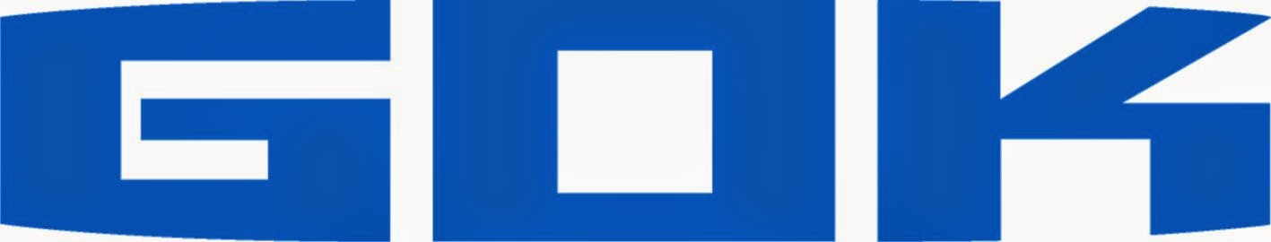 ANDRIANOS - World Leading Energy Saving Technologies: Εξαρτήματα και ...