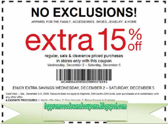 Free Promo Codes and Coupons 2023: JcPenney Coupons