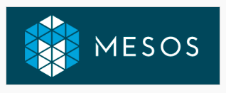 LINUX & HPC : Advanced Large Scale Computing at a Glance !: Apache Mesos - Open Source ...