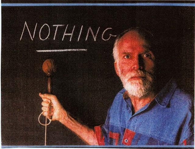 Dharma Kirtan: Silence of the Heart by Robert Adams