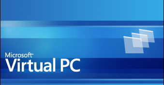 Virtual PC para crear equipos virtuales x32 y x64 ~ Soluciones-PC