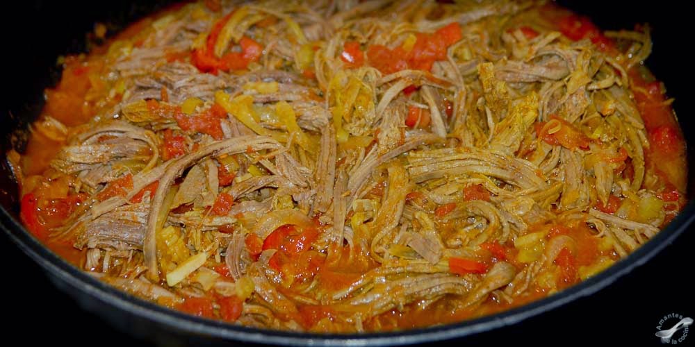 Lugar turístico Ecuatoriano: Flora y Fauna: Gastronomía Oriental