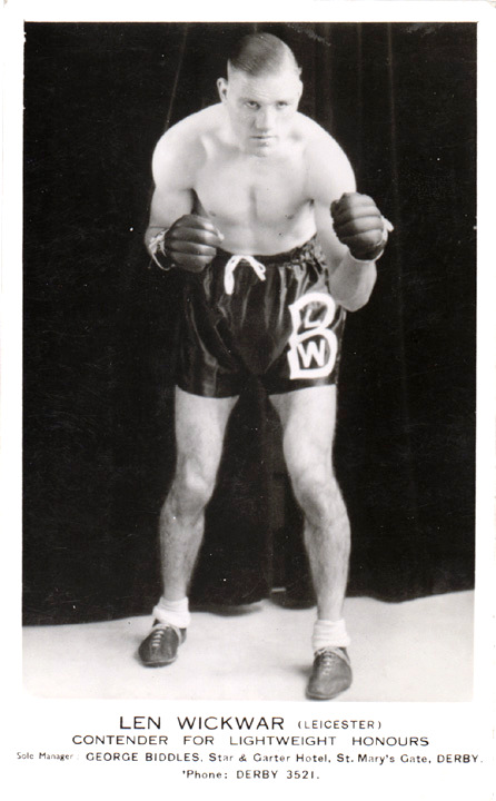 Liga Sorocabana de Boxe e Artes Marciais: Saiba um pouco mais sobre as ...