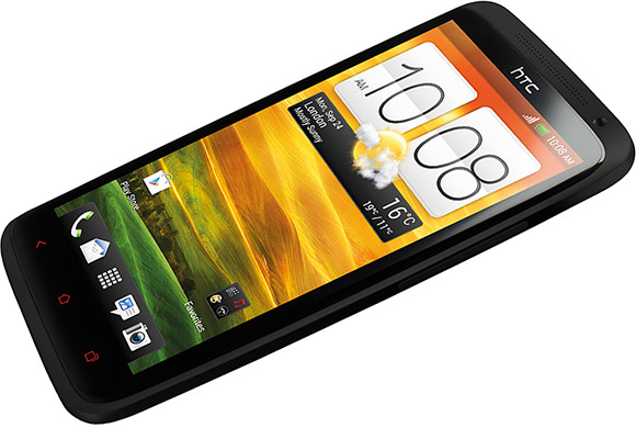 Smartphones and Tablets: HTC ONE X PLUS FULL SMARTPHONE SPECIFICATIONS