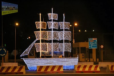 ΣΥΛΛΟΓΟΣ ΓΟΝΕΩΝ 53ου ΔΗΜΟΤΙΚΟΥ ΣΧΟΛΕΙΟΥ ΗΡΑΚΛΕΙΟΥ: ΧΡΙΣΤΟΥΓΕΝΝΑ ΚΑΙ ...