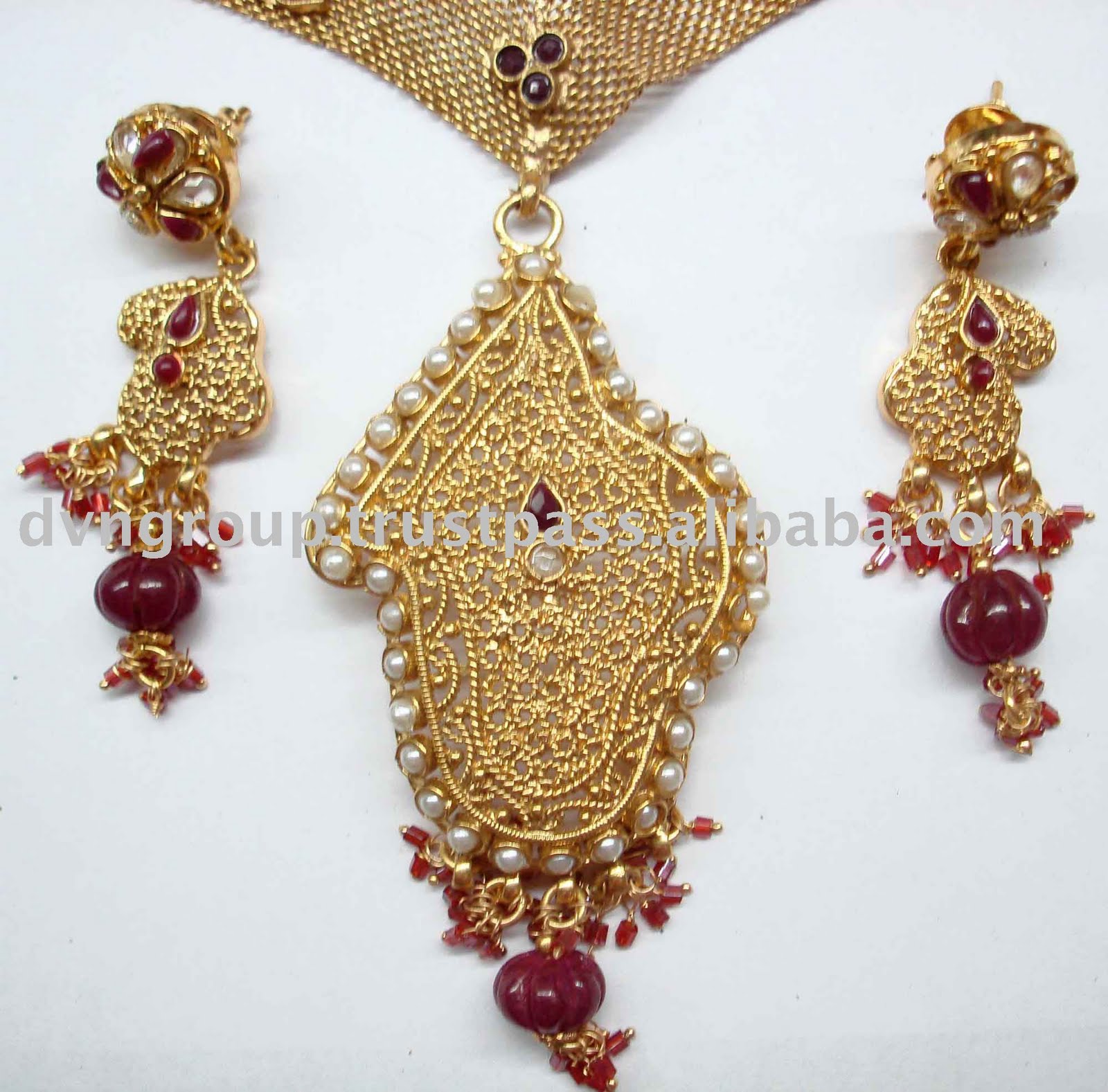 Posted bycheeky at 15:47