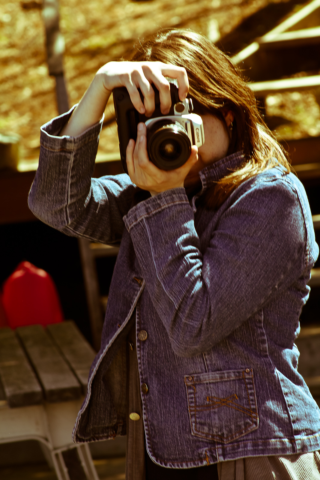 Stefy Style SnapShots