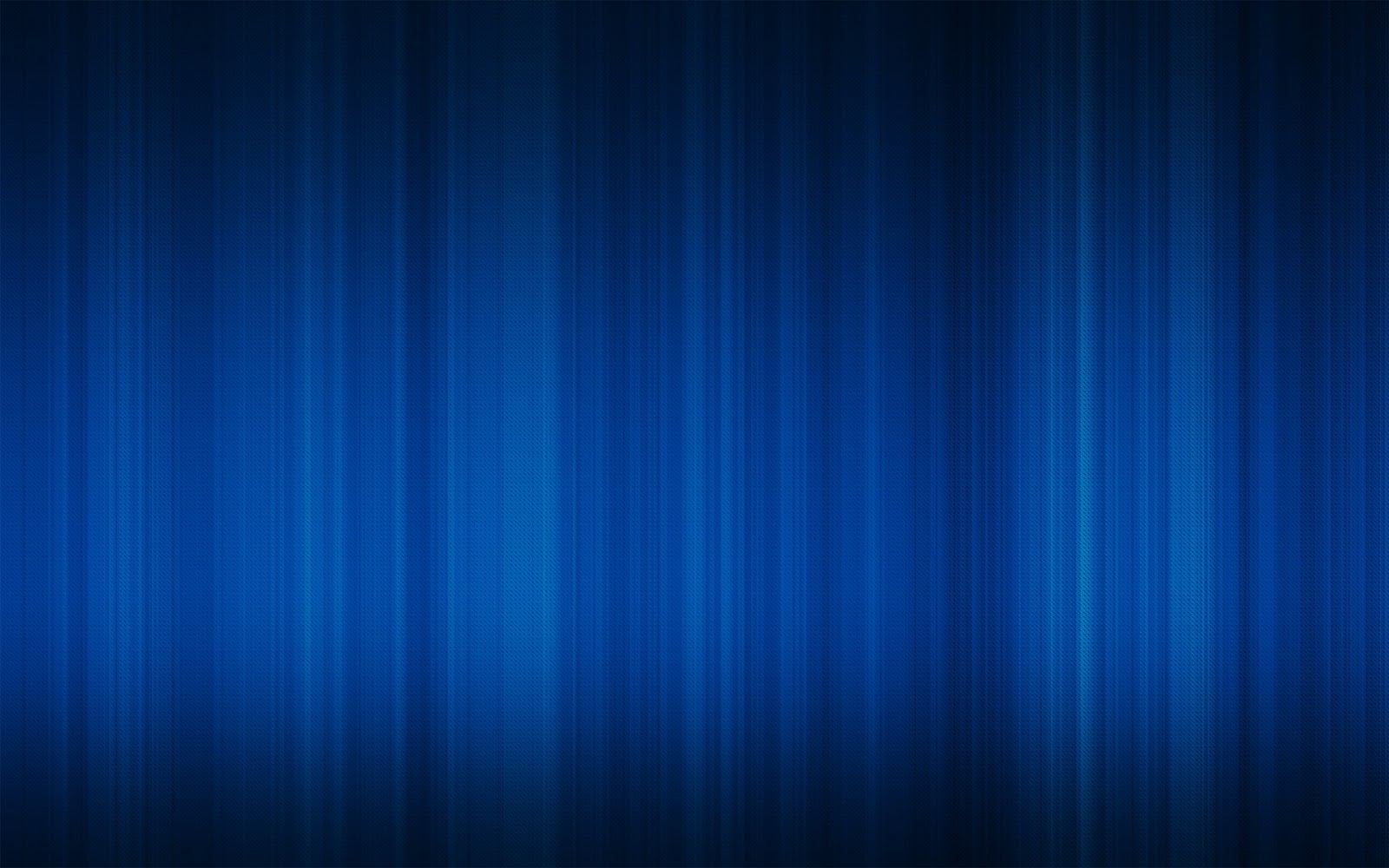 Azul Fondo De Pantalla