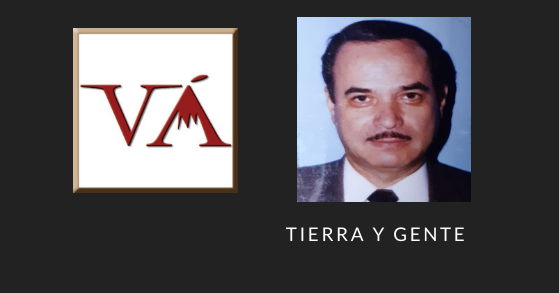 Diario El Volcán: La sana distancia: peripecias mexicanas