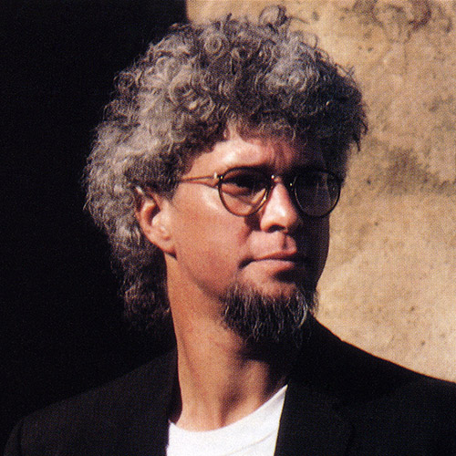 Whisky Prajer: Mark Heard