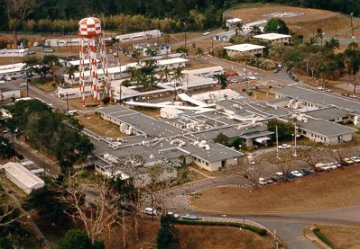 Philippines Twitter: August 2011