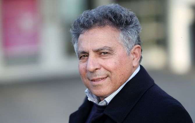 a peida é um regalo ... do nariz a gente trata: JOSÉ NETO