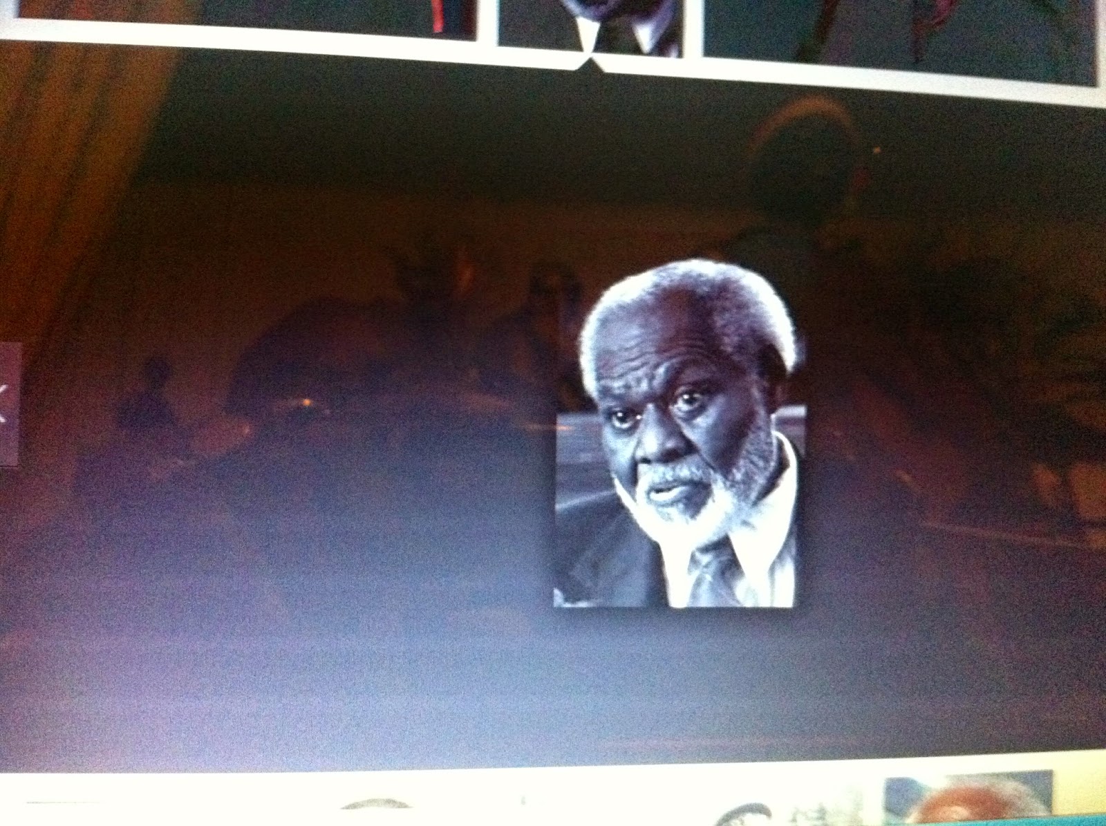 THE BLACK SOCIAL HISTORY:: BLACK SOCIAL HISTORY : AFRICAN AMERICAN ...