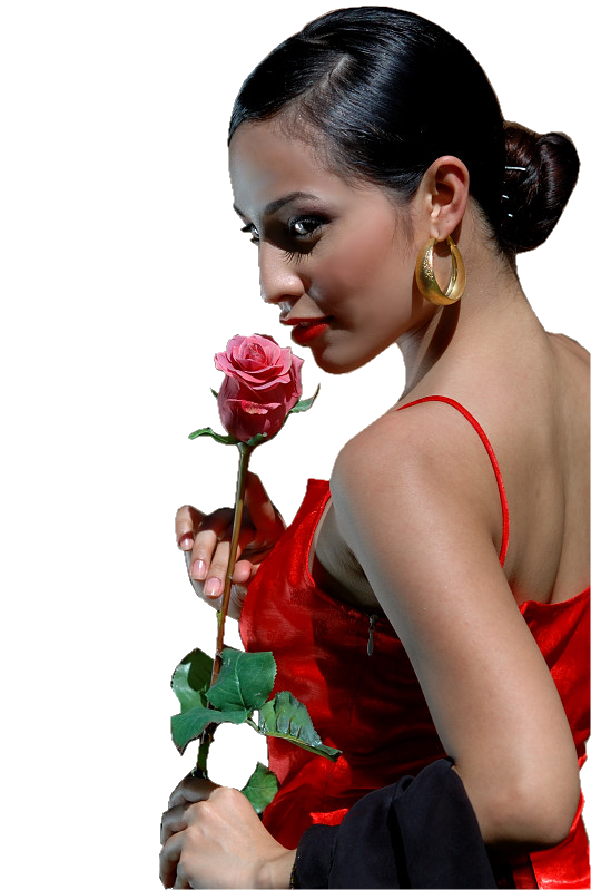 Gifs para Você: Imagens em Png