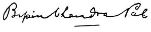 way2filmy: Signatures of famous Indian Personalities