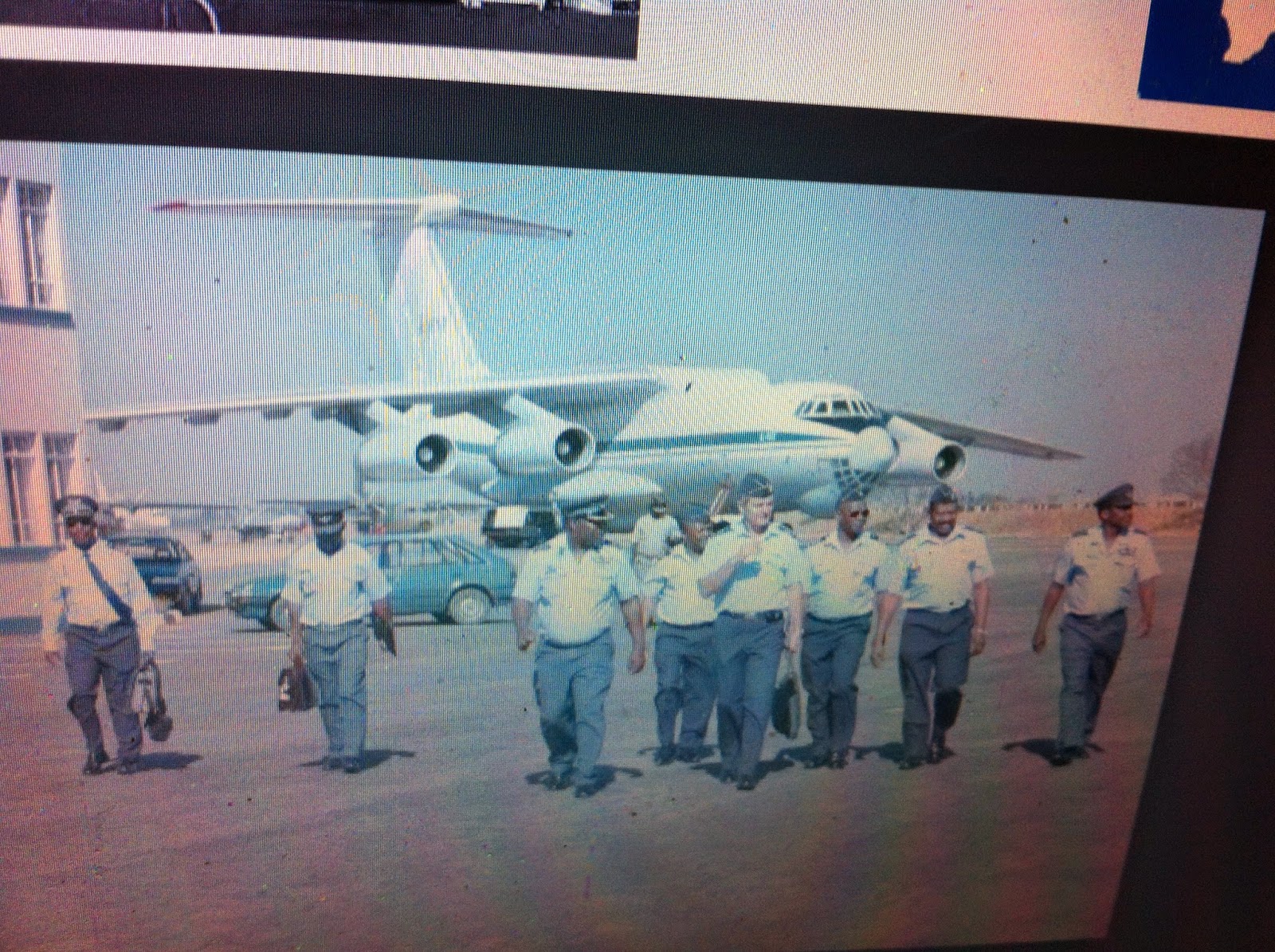 THE BLACK SOCIAL HISTORY:: BLACK SOCIAL HISTORY : ZIMBABWE AFRICAN ...