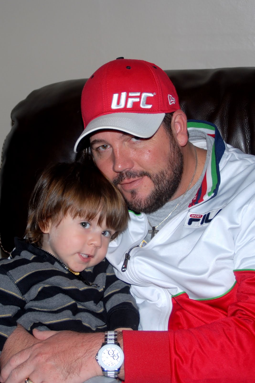 Darian Lee Girton: Visiting Baby Esmee Fouse for the first time!! 10/02 ...