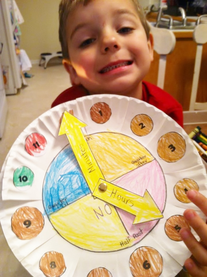 Noahs Ark Homeschool Academy: Life of Fred; Apples, Chapter 1 Math Lesson