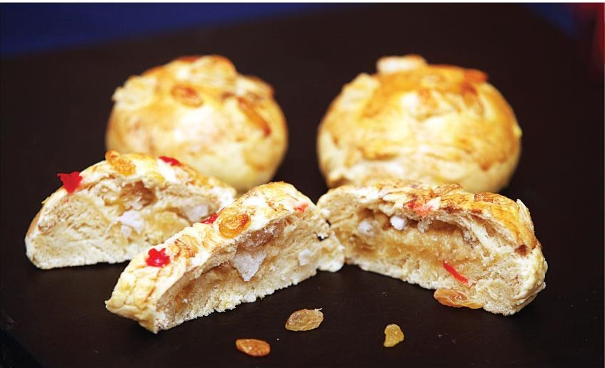 Bangladeshi Recipe | Bangla Recipe | Bangladeshi food recipe ...