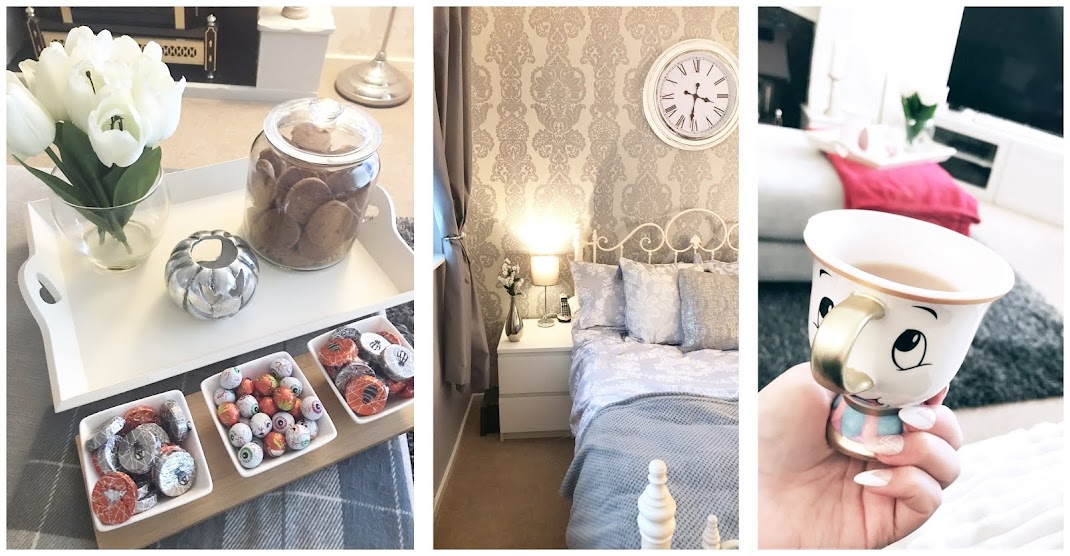 Jessica Emily Murden: REVIEW: HE-SHI DARK FOAMING MOUSSE