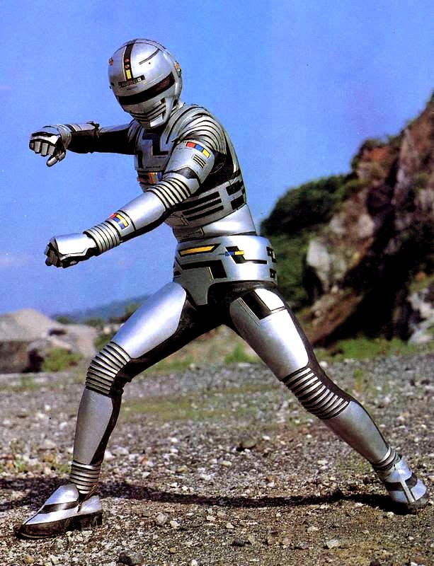 📸Álbuns de imagens de episódios (EpisAlbum): Curiosidade:Inspiração do ...