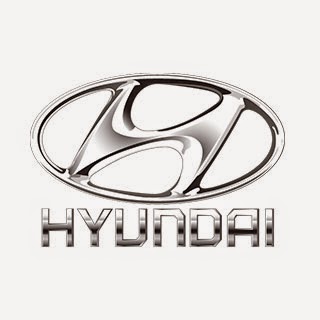 Kumpulan Desain Logo Dan Merek Mobil Terkenal Di Dunia | Alul Stemaku