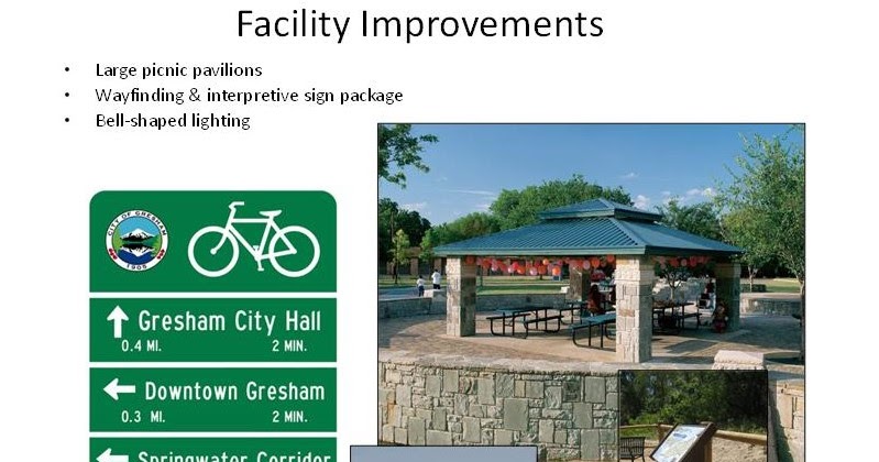 Santee Review: Mast Park Redevelopment Moving Forward