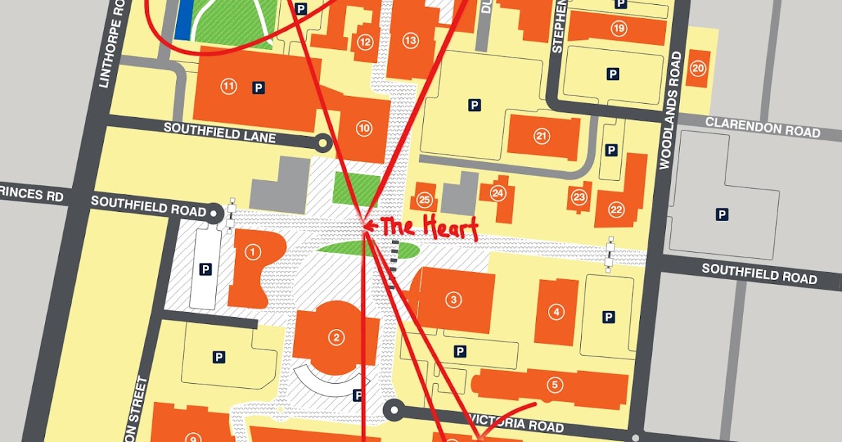 Life of a Malaysian in the UK: Student Accommodation - what, which ...